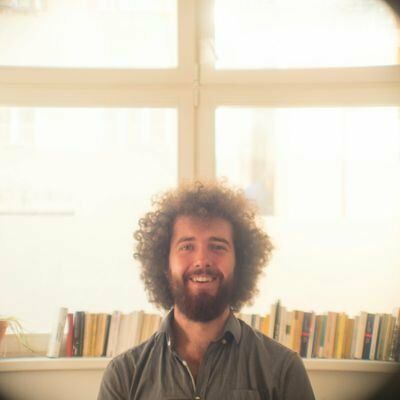 ‎Tim Carlier’s profile • Letterboxd