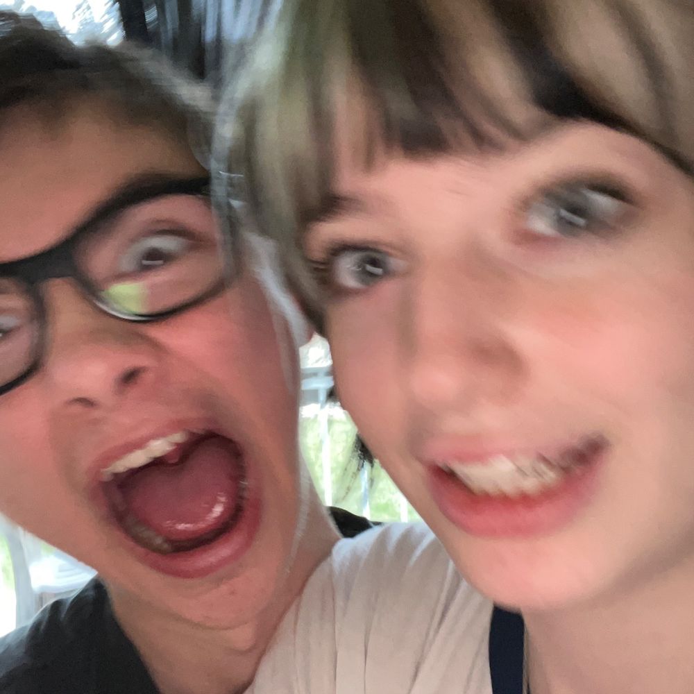 ‎Elliott Fullam’s profile • Letterboxd