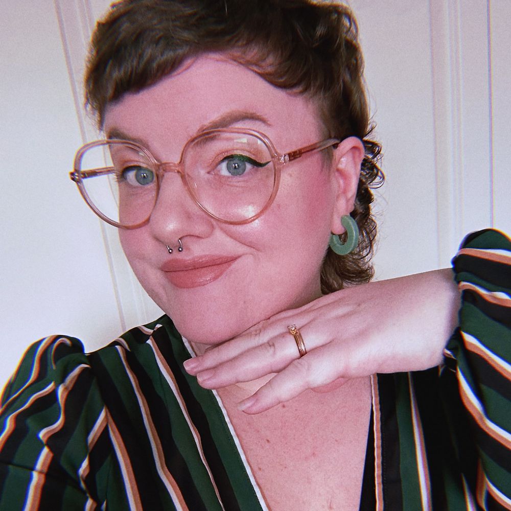 ‎kenz’s profile • Letterboxd