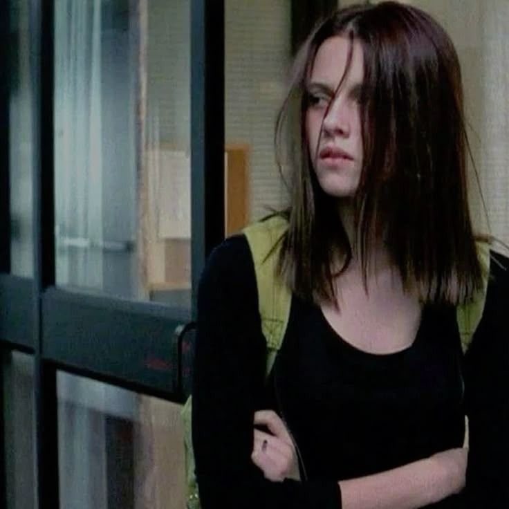 ‎molka salem’s profile • Letterboxd