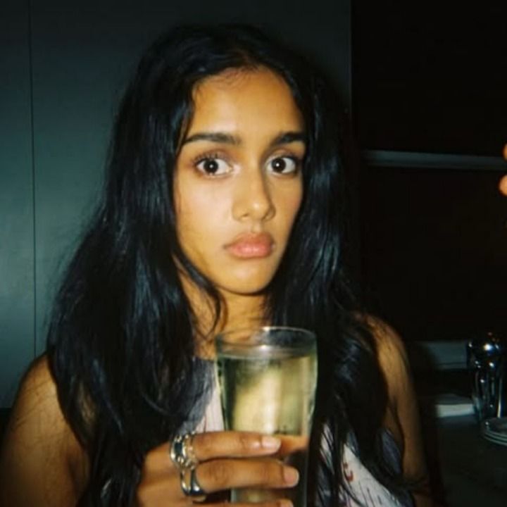 ‎brunale’s profile • Letterboxd