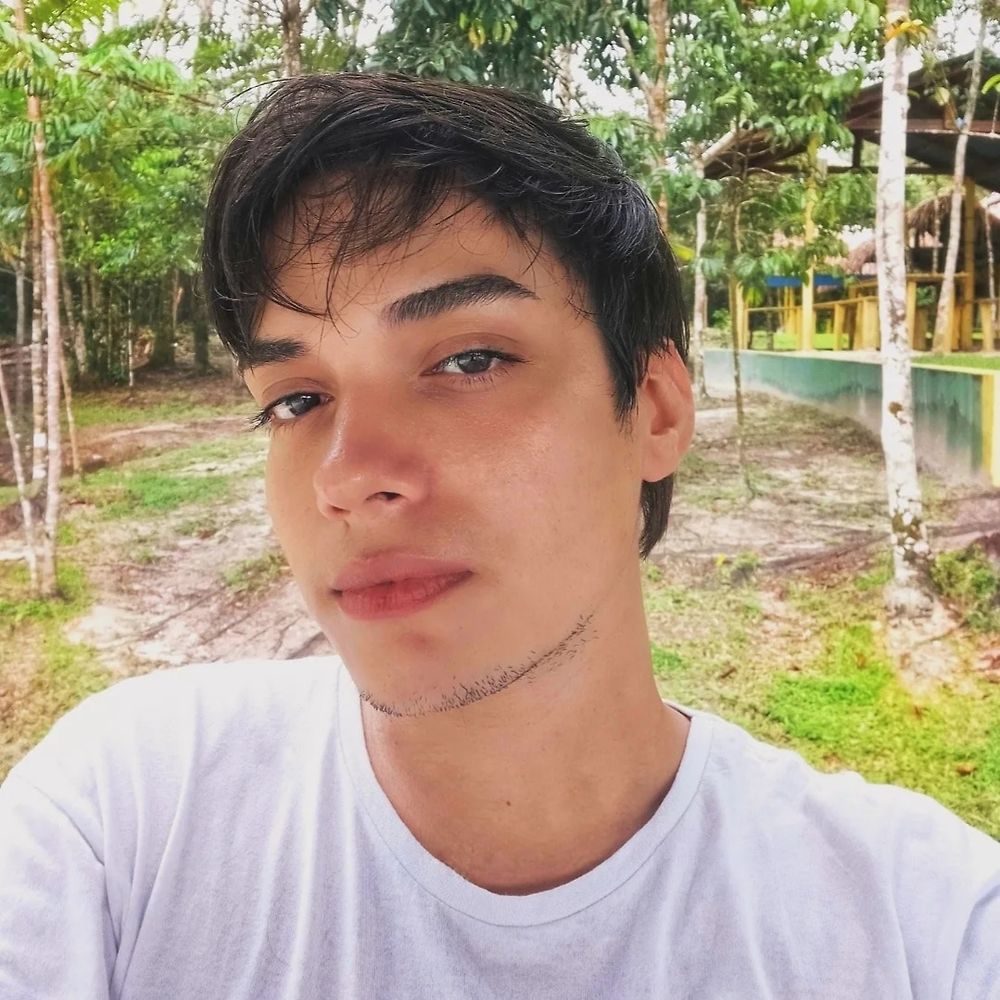 ‎M@rcio’s profile • Letterboxd