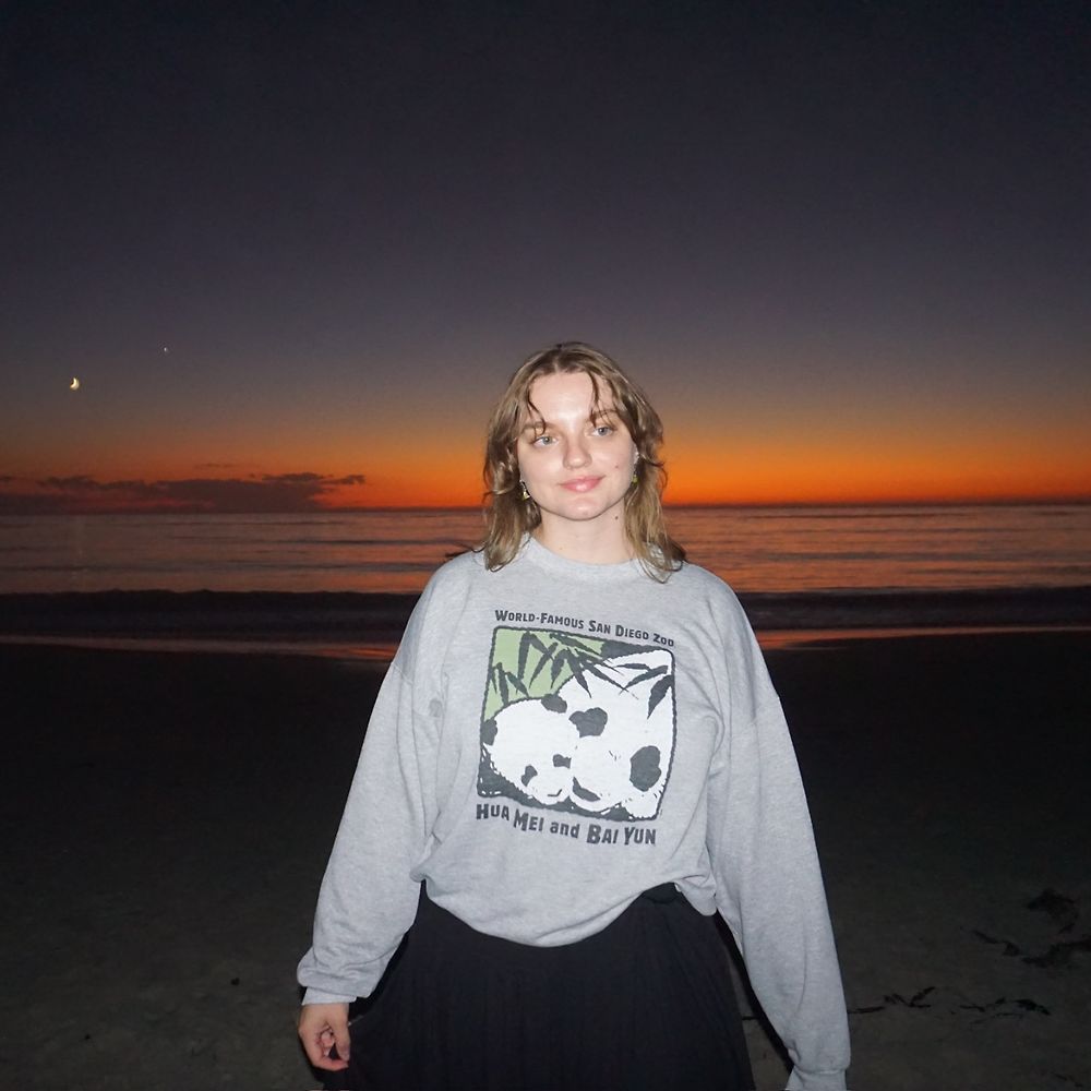 ‎emma!’s profile • Letterboxd