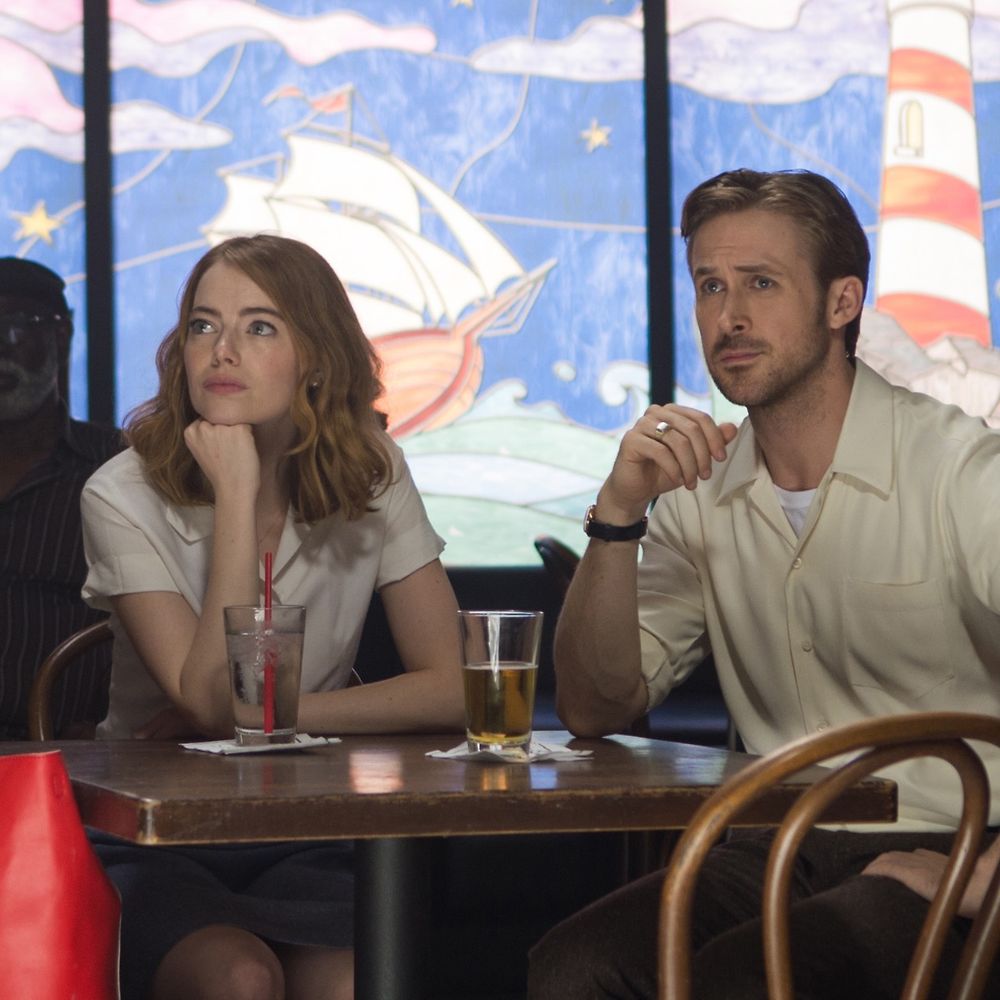 ‎Jay’s profile • Letterboxd