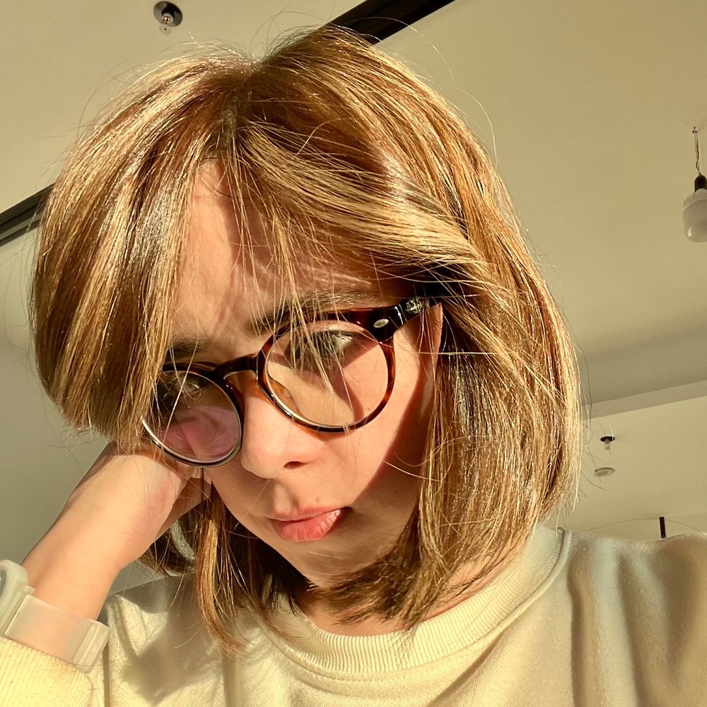 ‎Sepid ’s profile • Letterboxd