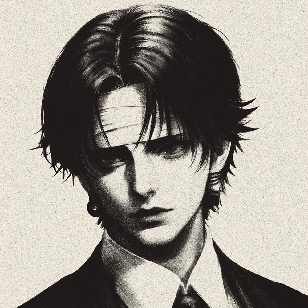 ‎Hamad’s profile • Letterboxd