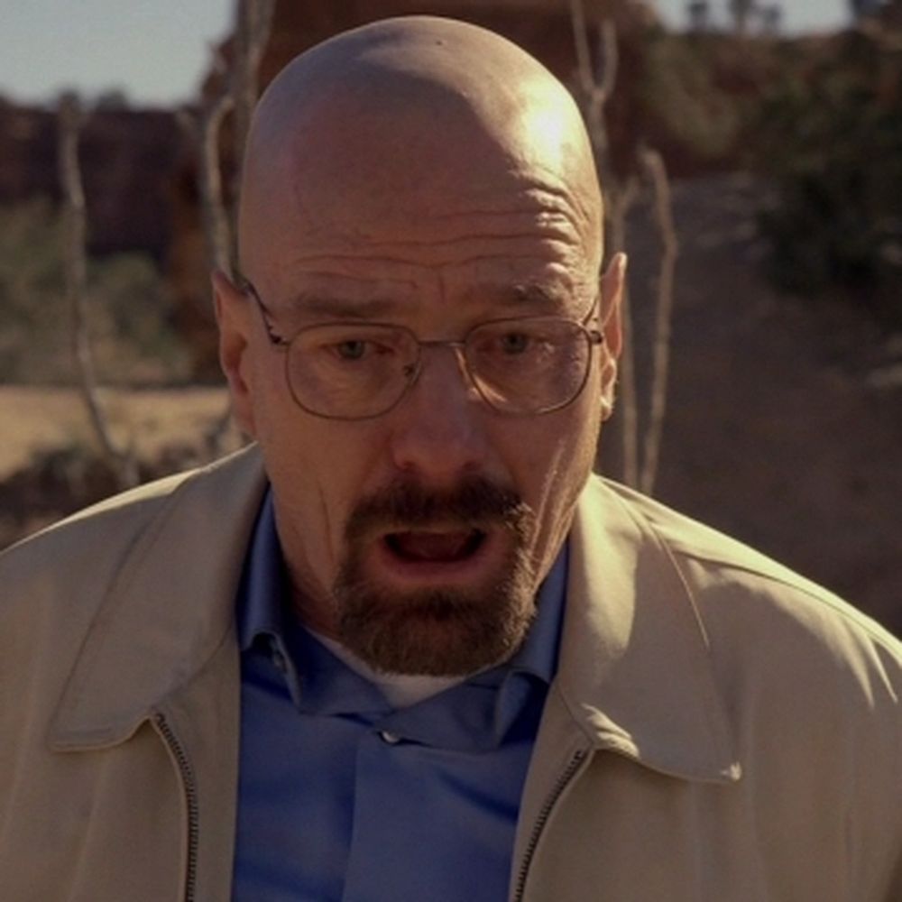 ‎Michael Walker’s profile • Letterboxd