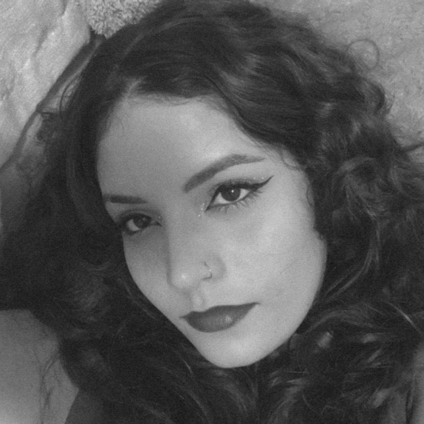 ‎Beatriz Oliveira’s profile • Letterboxd