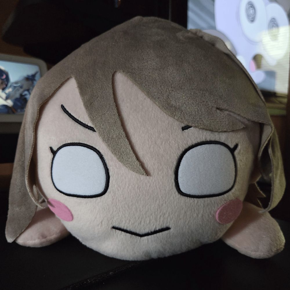 ‎Crispin’s profile • Letterboxd