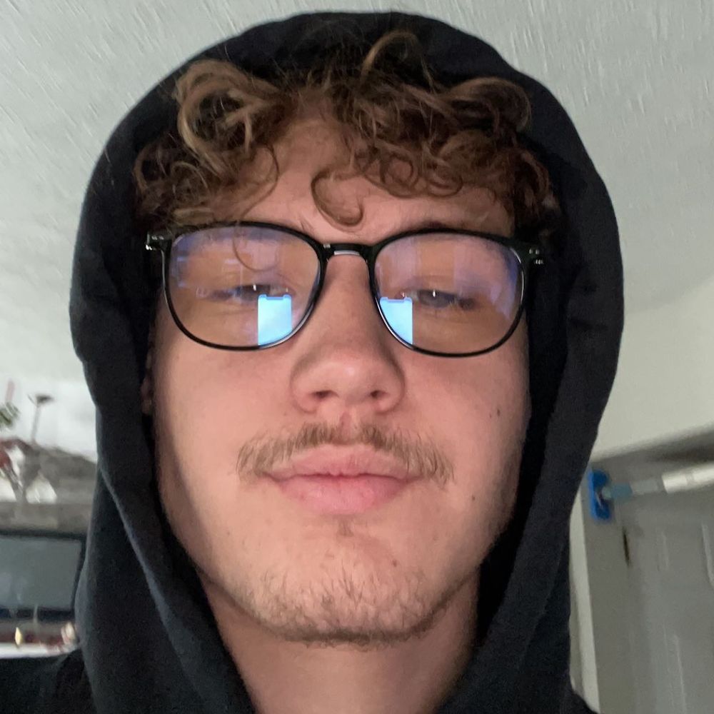 ‎Isaiah Smith’s profile • Letterboxd