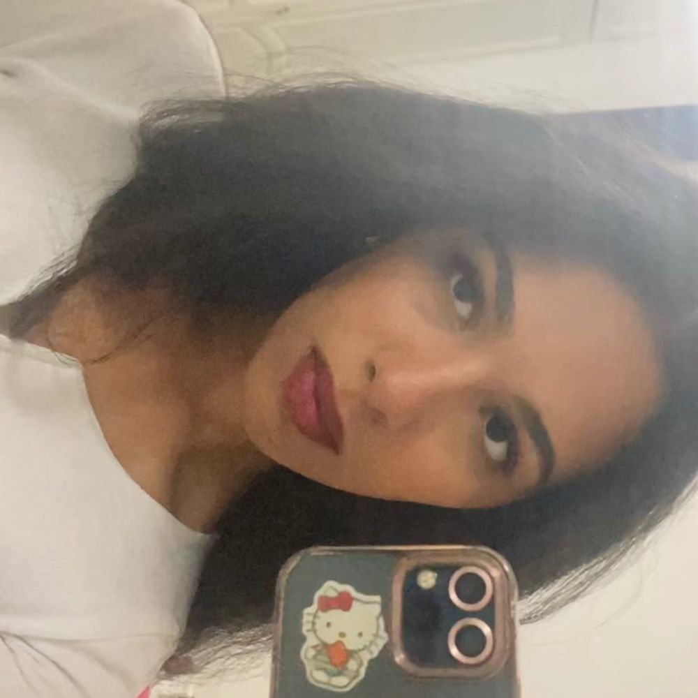 ‎hiba_bargui’s profile • Letterboxd