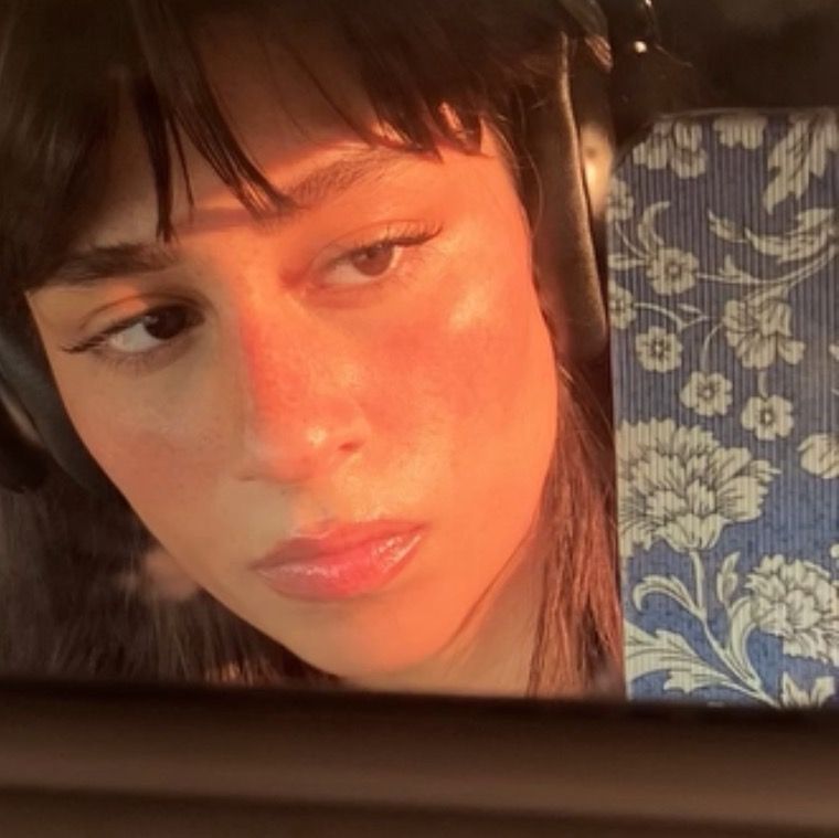 ‎afra’s profile • Letterboxd