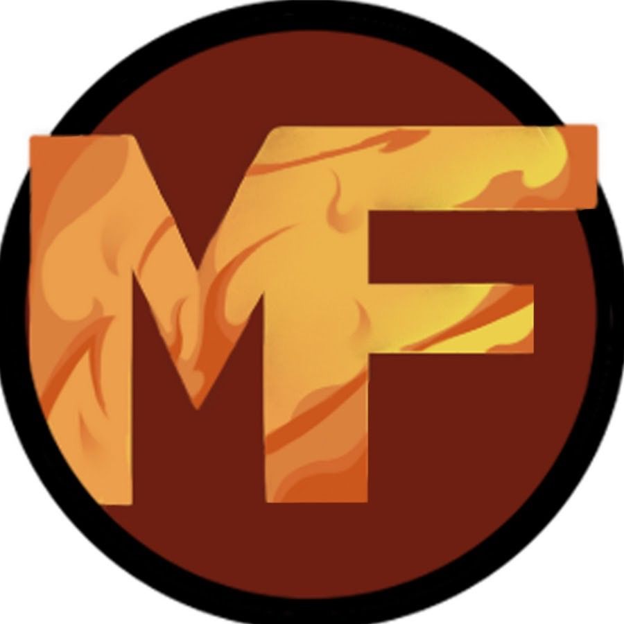 ‎Morgan Ross (MovieFlame)’s profile • Letterboxd