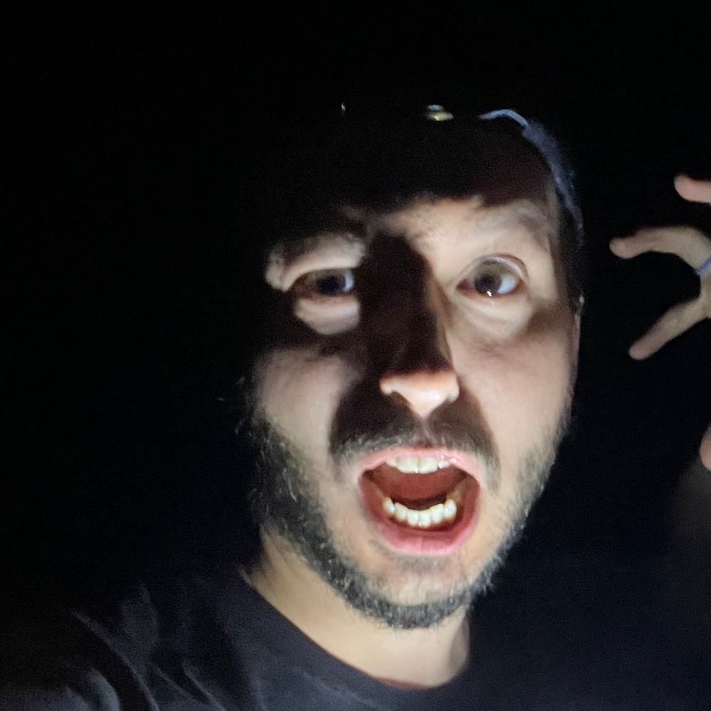 ‎Brandon’s profile • Letterboxd