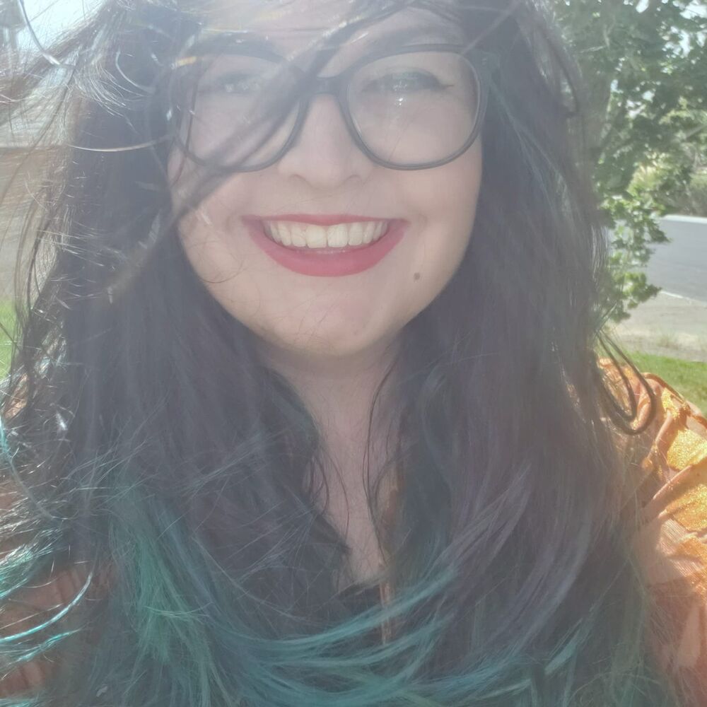 ‎Karley’s profile • Letterboxd