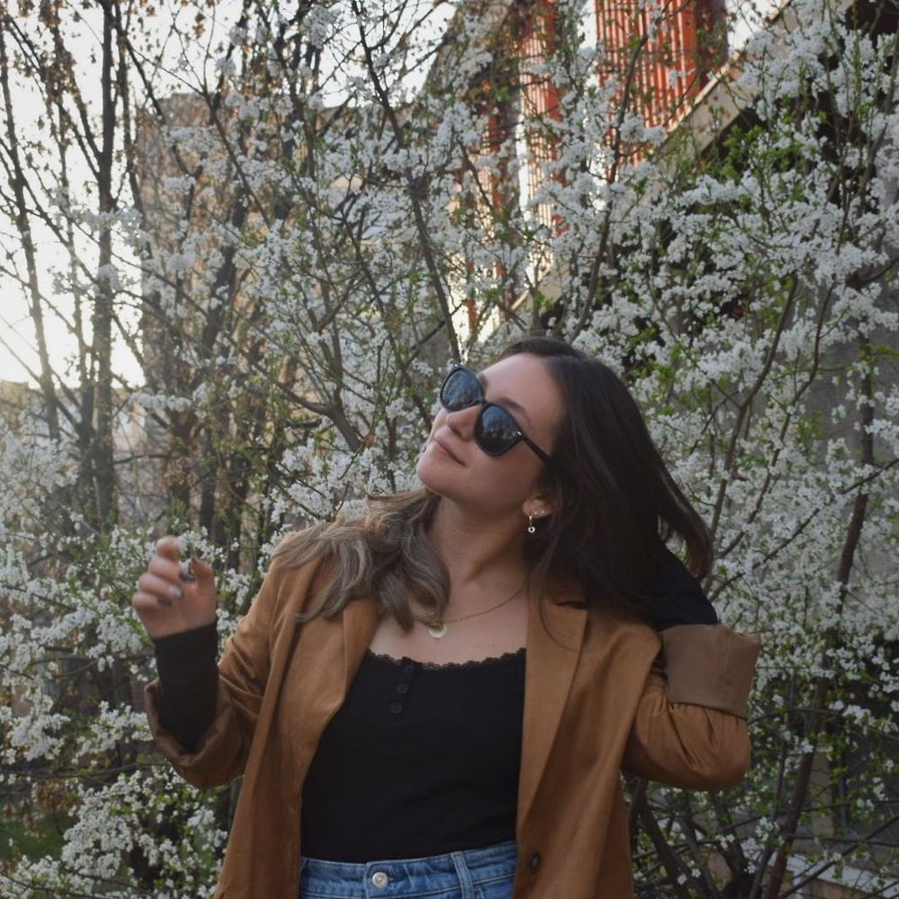 ‎Tuana’s profile • Letterboxd