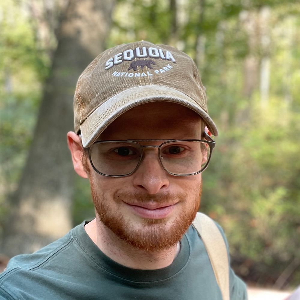 ‎Michael Sheridan’s profile • Letterboxd