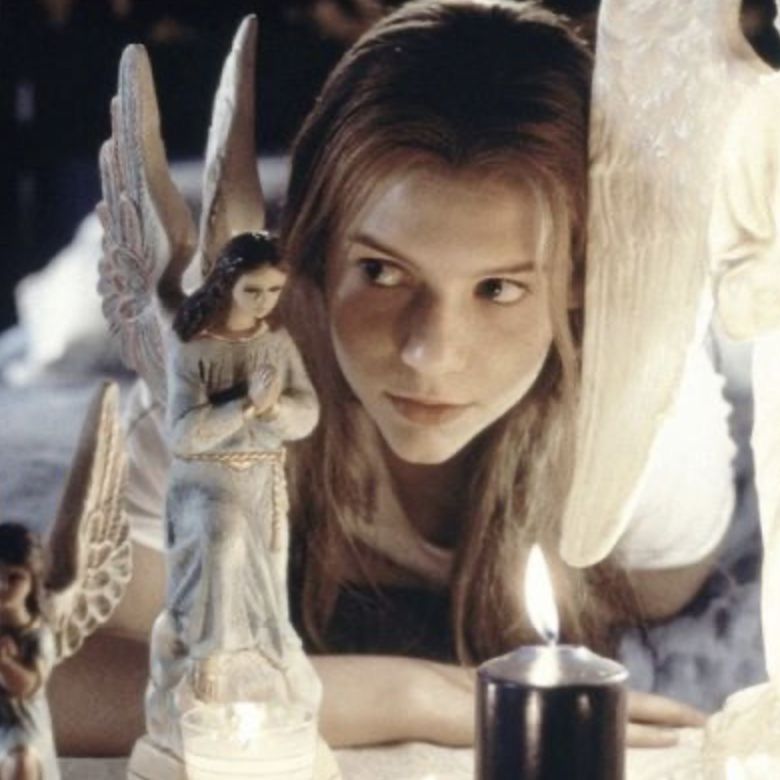 ‎2kl’s profile • Letterboxd