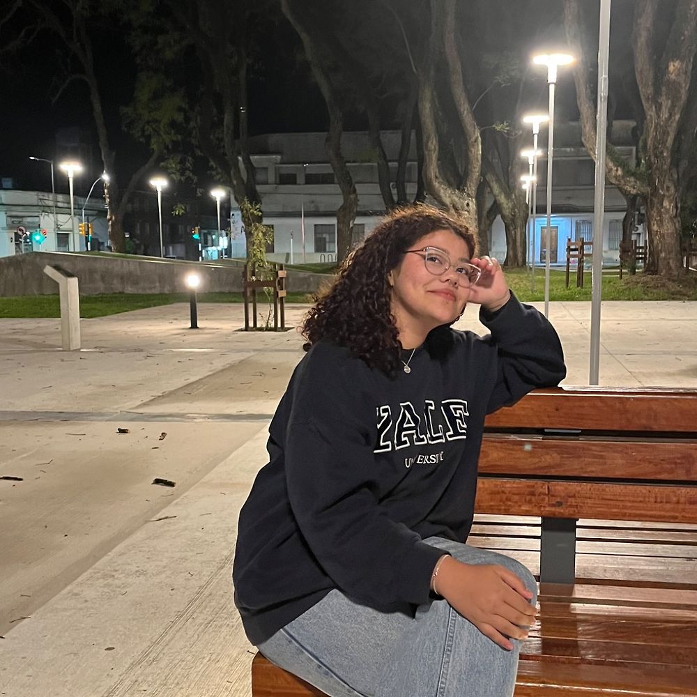 ‎Sofii’s profile • Letterboxd