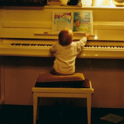 ‎Robinson Zablotsky’s profile • Letterboxd