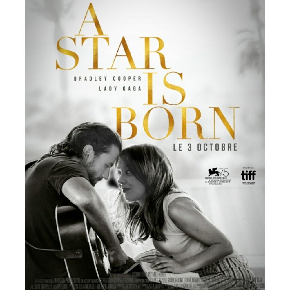 ‎Keiko Kim’s profile • Letterboxd