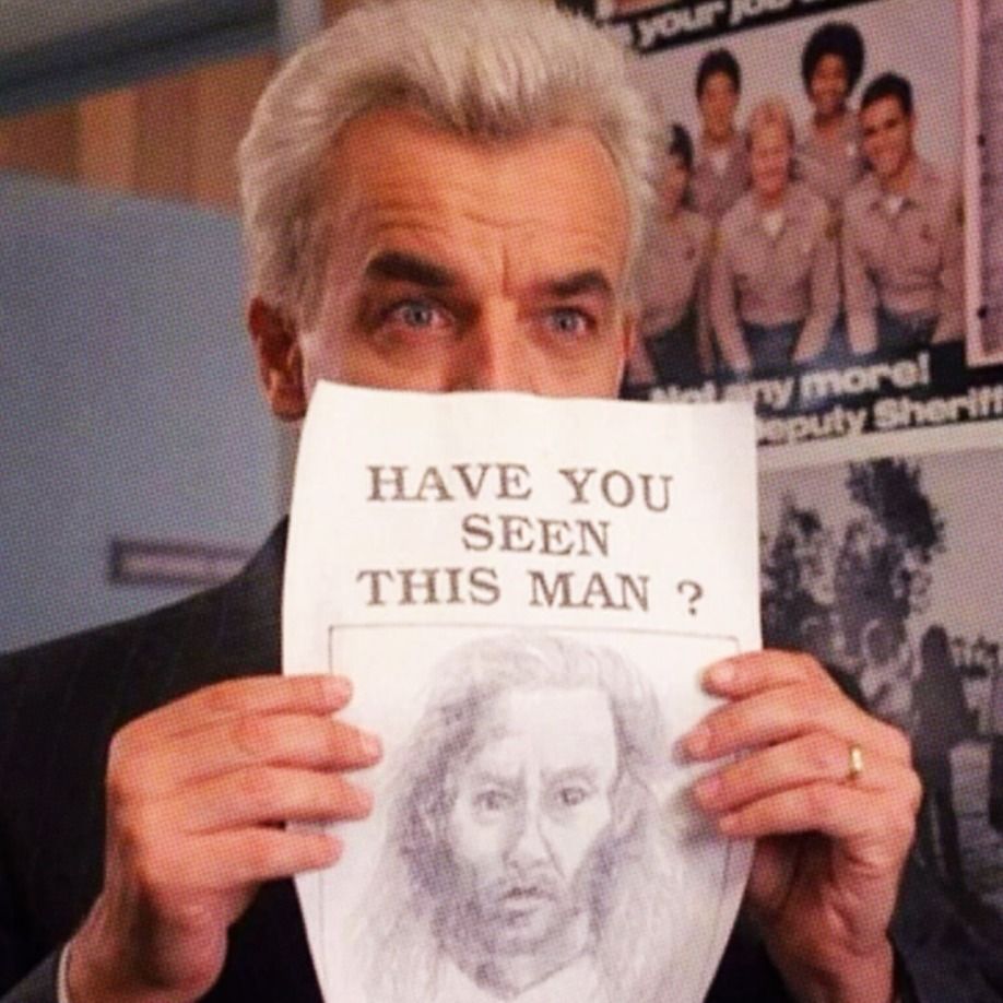 ‎Alison ⁠*⁠。’s profile • Letterboxd