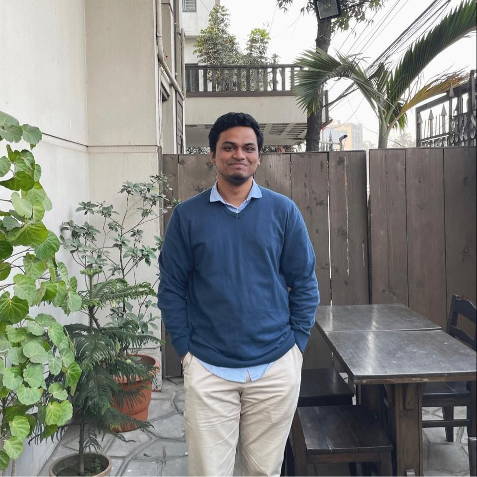 ‎Hasib Ur Rashid Ifti’s profile • Letterboxd