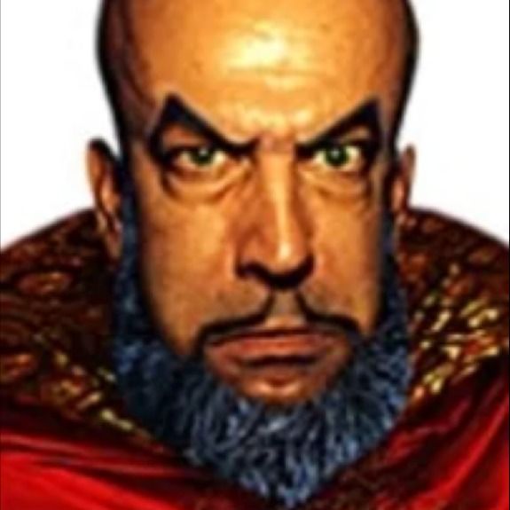 ‎Greg’s profile • Letterboxd