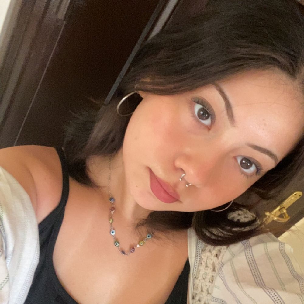 ‎ecoos’s profile • Letterboxd