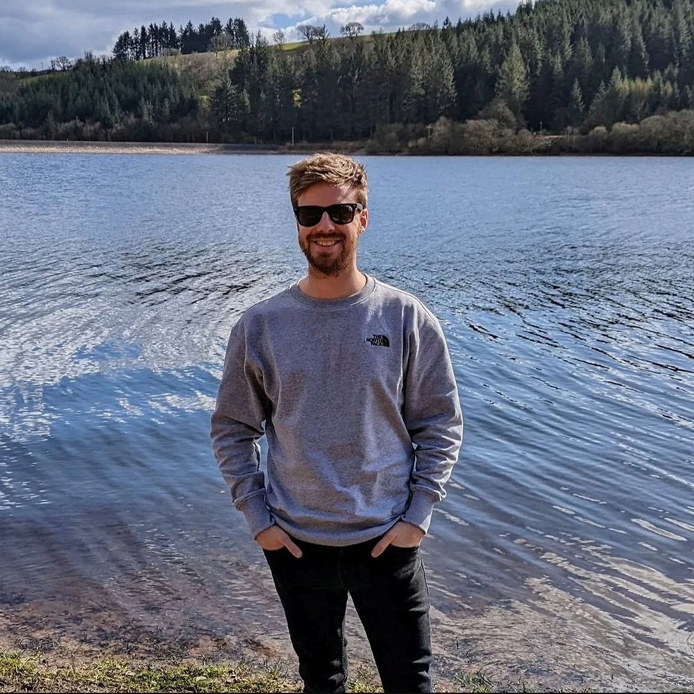 ‎Matt Curtis’s profile • Letterboxd