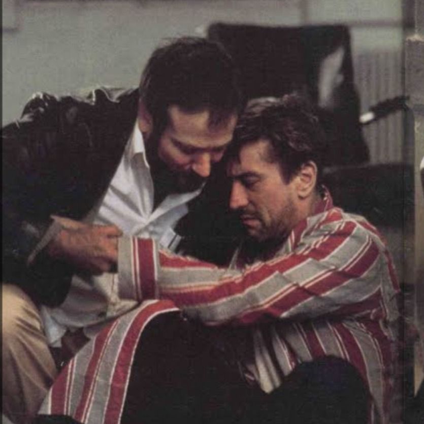 ‎captain_keating’s profile • Letterboxd