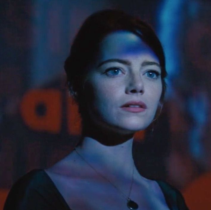 ‎anna’s profile • Letterboxd