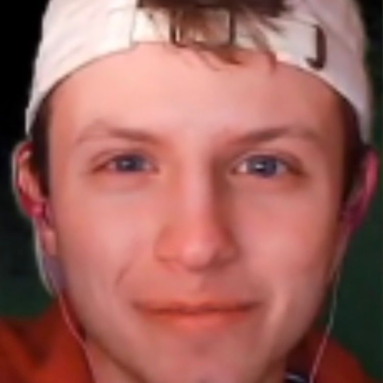 ‎smol Gamings Profile • Letterboxd