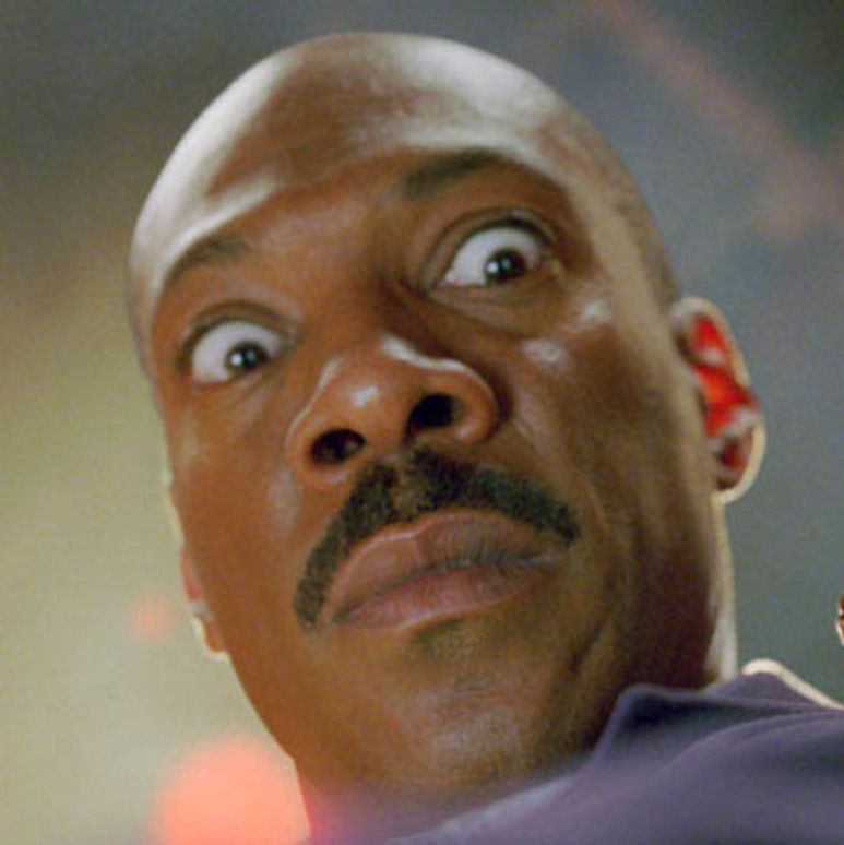 ‎Wandering_Tree’s profile • Letterboxd