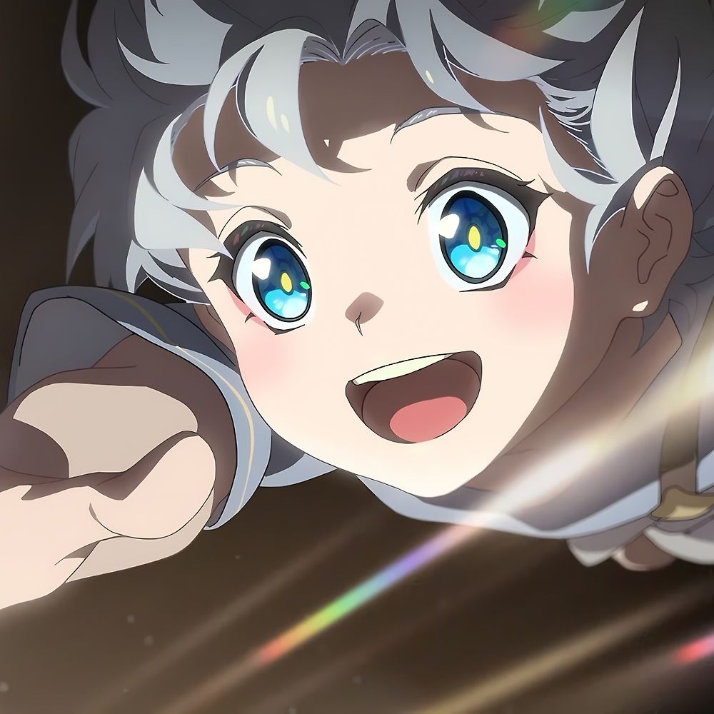 ‎miyamo’s profile • Letterboxd