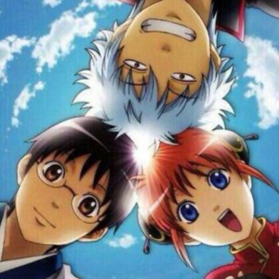 ‎Josh’s profile • Letterboxd