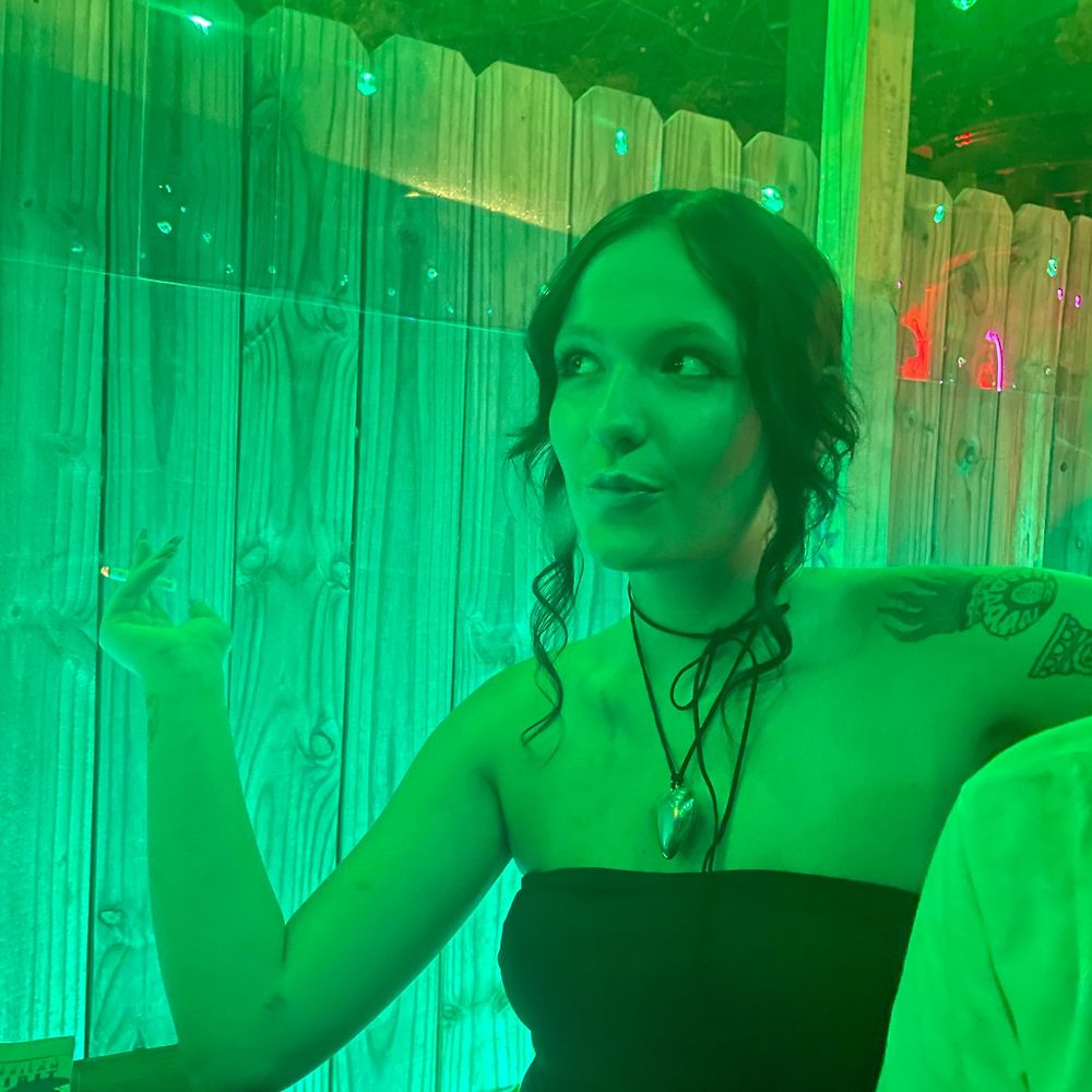 ‎anna’s profile • Letterboxd