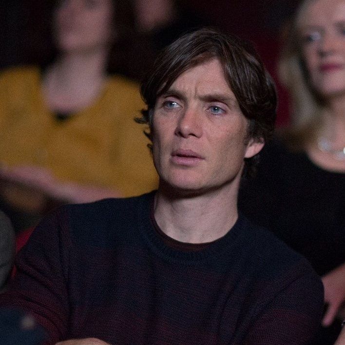 ‎sofya!!’s profile • Letterboxd