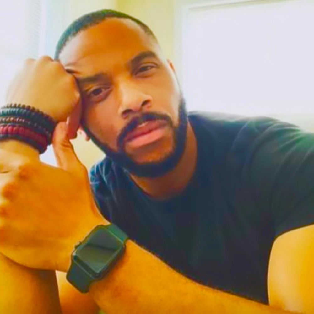 ‎Kenneth Palmer’s profile • Letterboxd