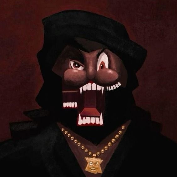 ‎goida’s profile • Letterboxd