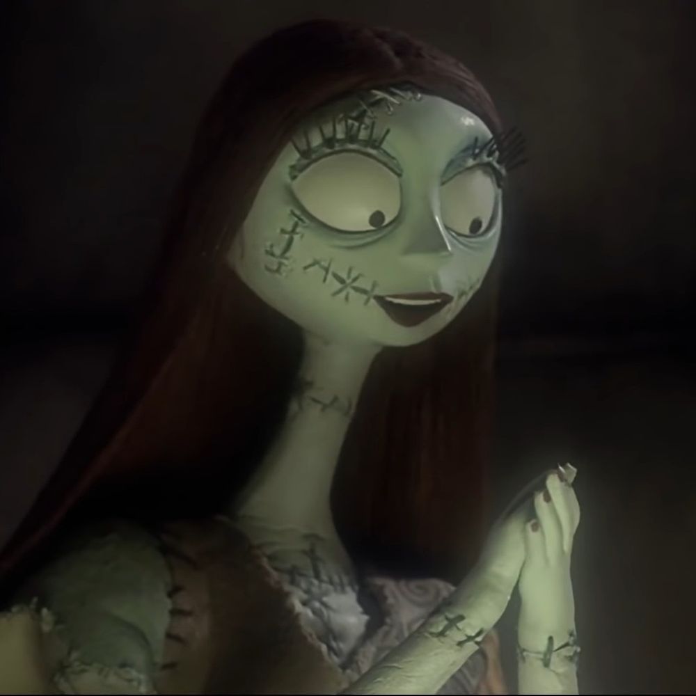 ‎ghostgirl2’s profile • Letterboxd