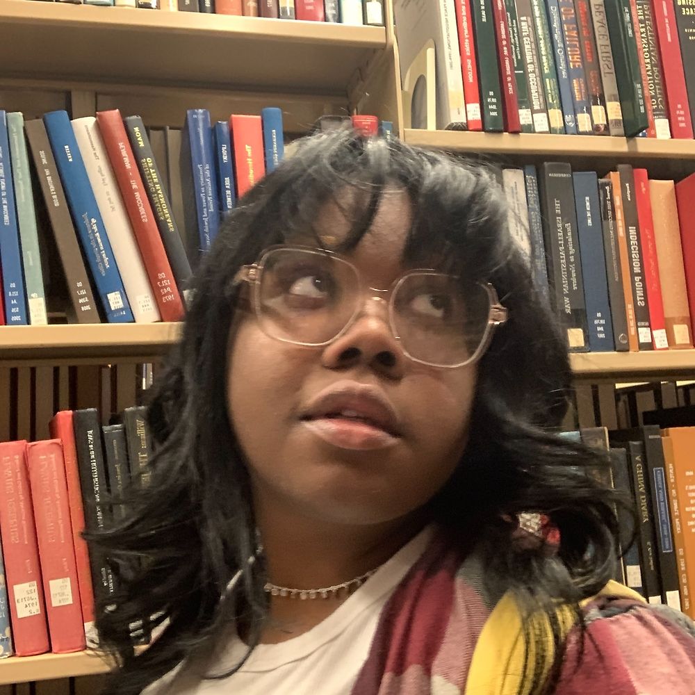 ‎Nykia’s profile • Letterboxd