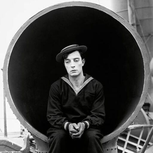 ‎Herbert P.’s profile • Letterboxd