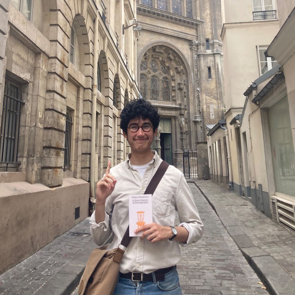 ‎Davíd’s profile • Letterboxd