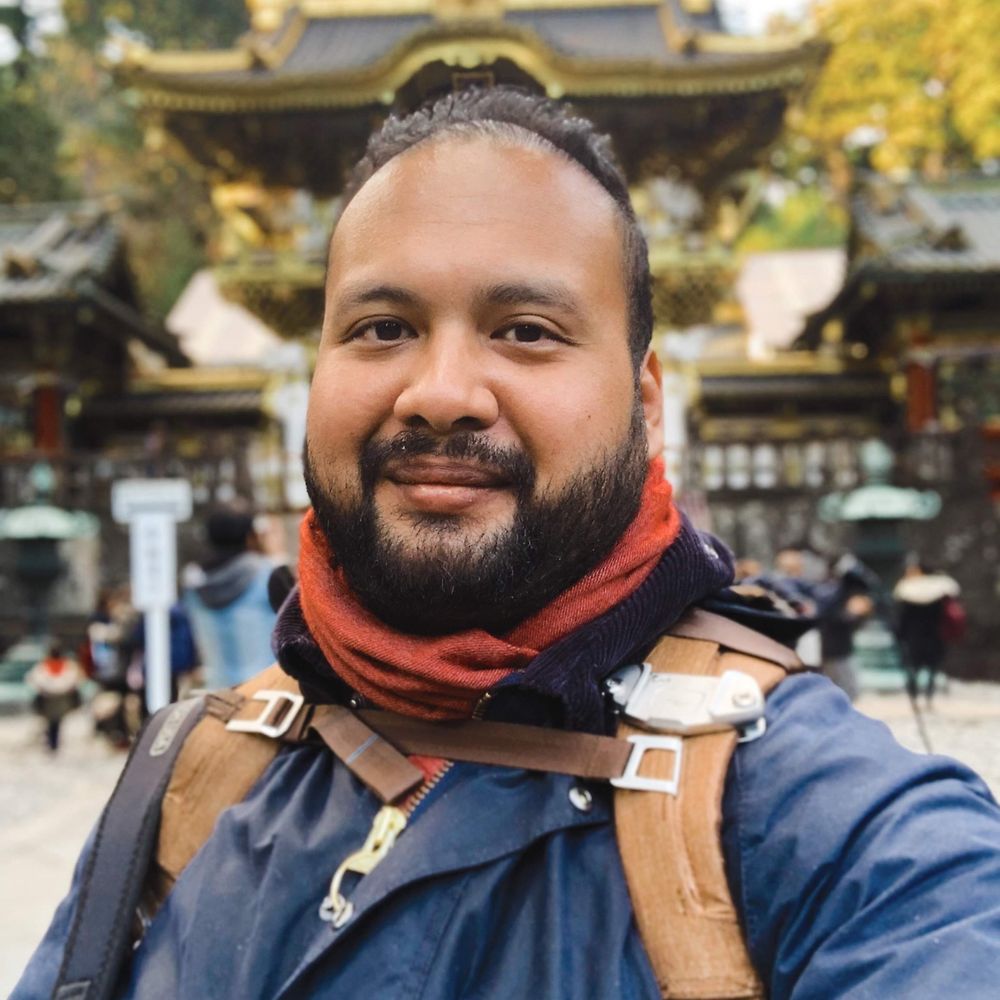 ‎Anang Mittal’s profile • Letterboxd