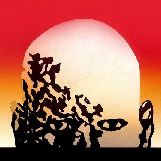 ‎carl calligraphy’s profile • Letterboxd