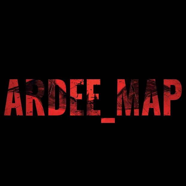 ‎ardee_map’s profile • Letterboxd