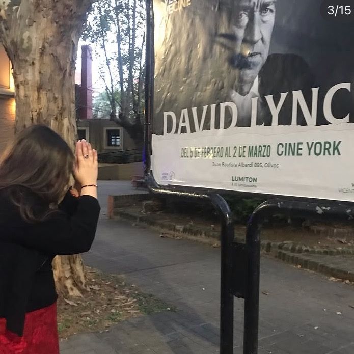 ‎regii’s profile • Letterboxd