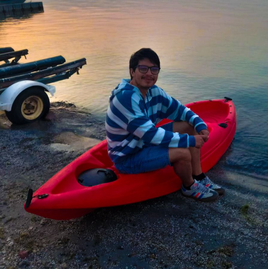 ‎manuel_borjas’s profile • Letterboxd