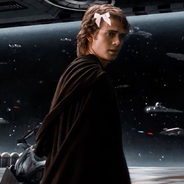 ‎sybi’s profile • Letterboxd